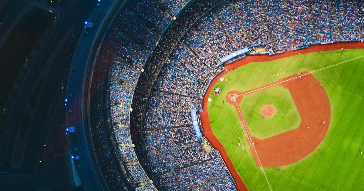 Spring Training Trips | Baseball Tours & Packages | Spring Training ...