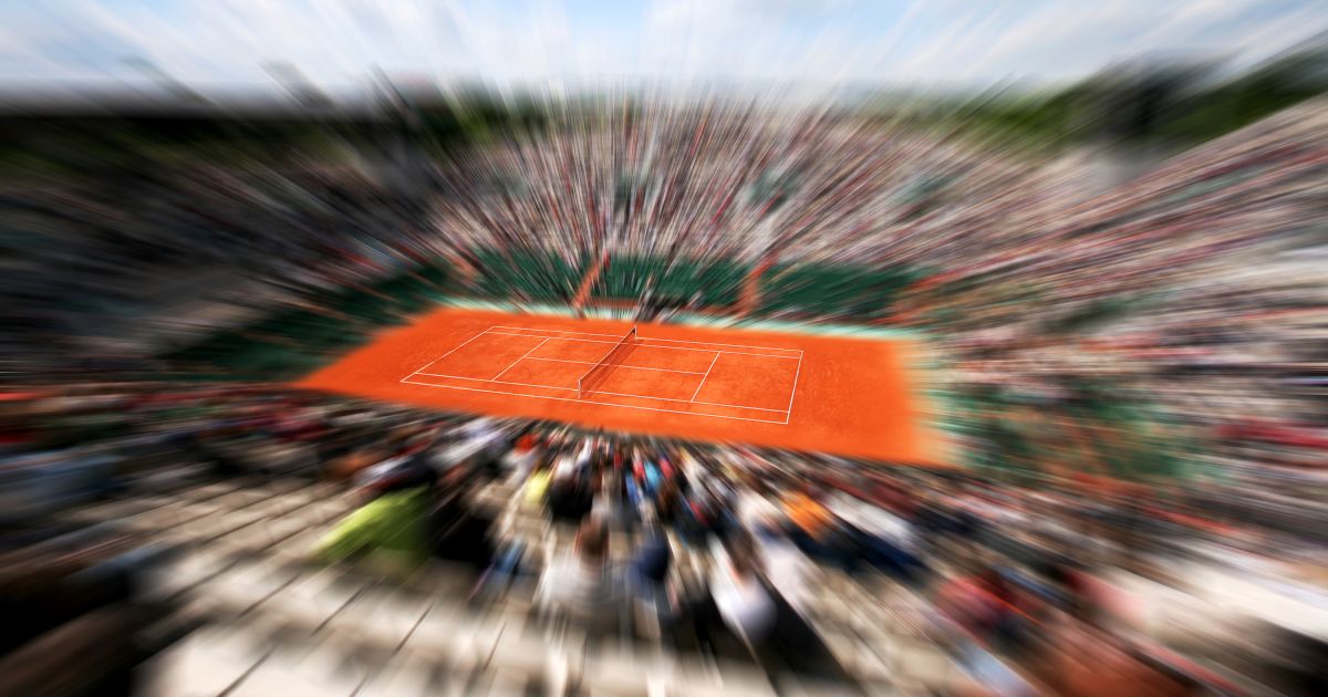2026 BNP Paribas Open Packages | Book Now for 2026