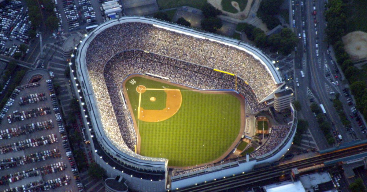 Four Bagger Baseball Road Trip Packages | Book Now for 2025