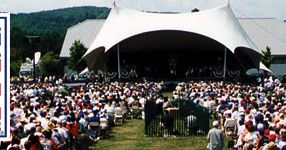 2026 Baseball Hall of Fame Induction Weekend - Grand Slam Packages ...