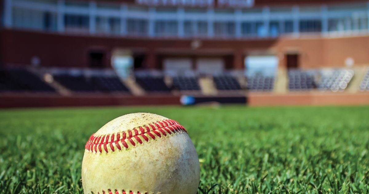 Midwestern Baseball Road Trip Packages | Book Now for 2025